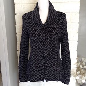 Pendleton Sweaters | Merino Wool Sweater Size S | Poshmark